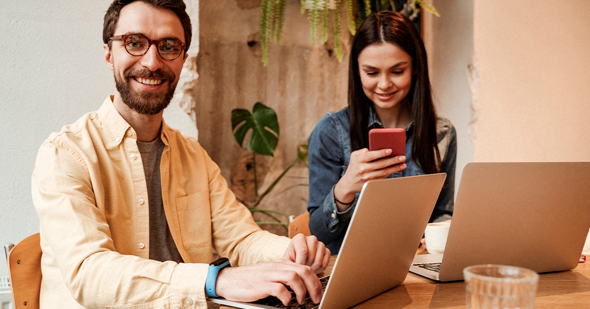 ¿Qué es CRECER? - CRECER