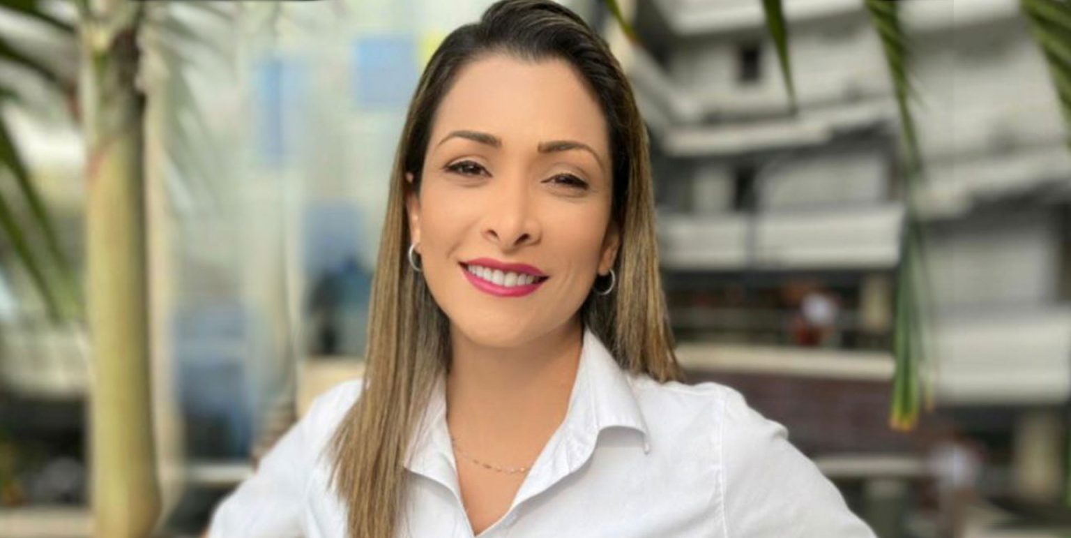 Cali Digital: un destino emergente para Startups - CRECER