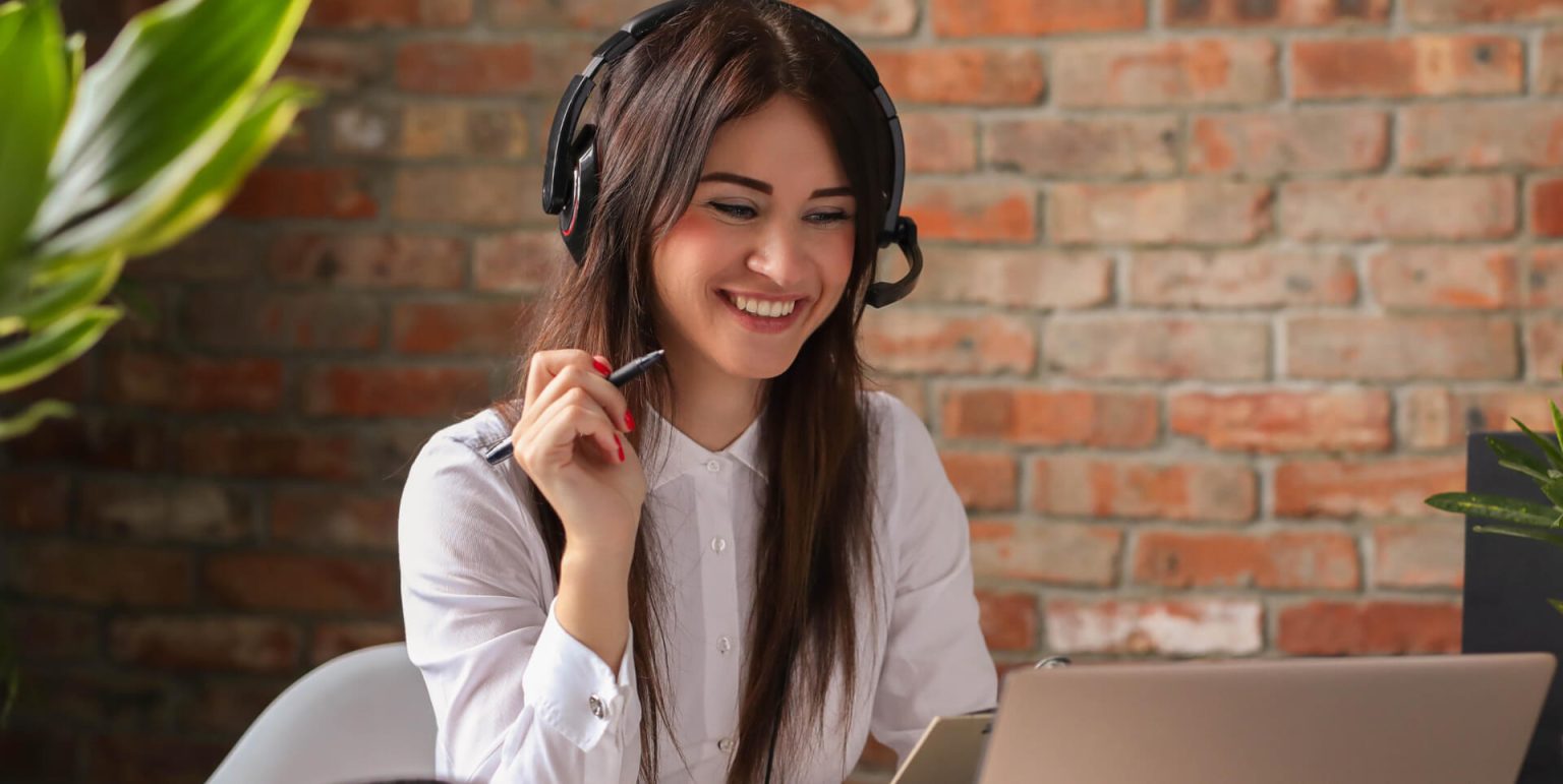 Paso a paso para brindar un servicio al cliente extraordinario - CRECER